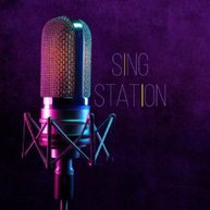 SingStation Аватар автора