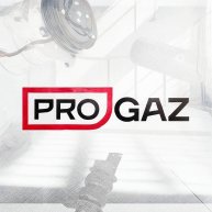 PRO|GAZ Аватар автора