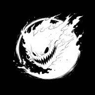 Spirin Play Аватар автора