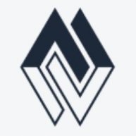 Строительная Компания Мера Аватар автора