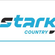 www.ups-stark.ru Аватар автора