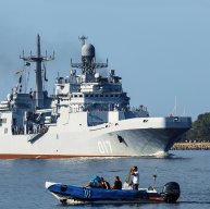 Sea Voyages Аватар автора