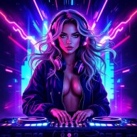 Best Of Dj Remix Аватар автора