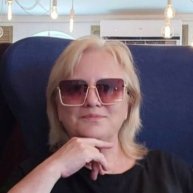 Валентина Рих. Стихи, проза, романсы. Аватар автора