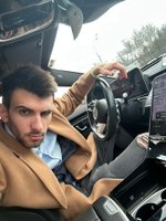 Диман Горохов Аватар автора
