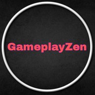GameplayZen Аватар автора