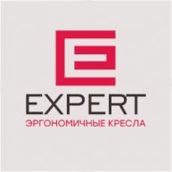 KRESLO-EXPERT.RU Аватар автора