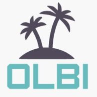 OLBI Аватар автора