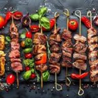 Дома готовим вкусно Аватар автора