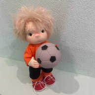 FC games Аватар автора