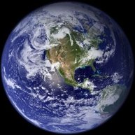 world_ Аватар автора
