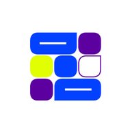 Puzdata x Pro Ozon Аватар автора
