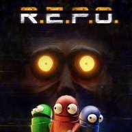 ban_banan4ik_REPO Аватар автора