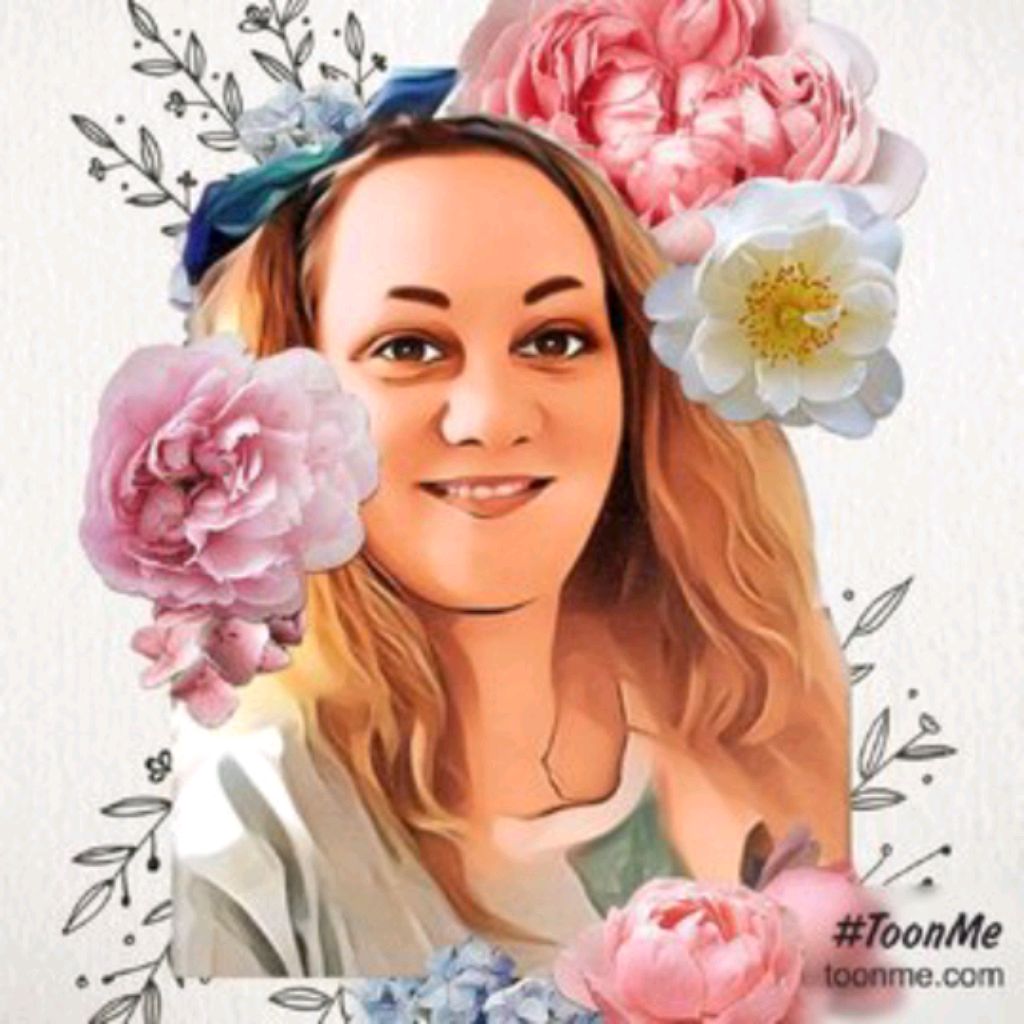 Лана с узелком