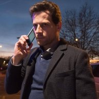 Сериал Лжец / Liar Аватар автора