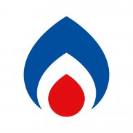 boilerparts Аватар автора