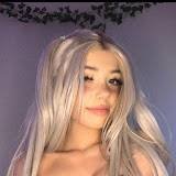 DOLLBLUSH ASMR Аватар автора
