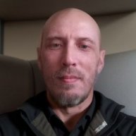 ЛиСиЦин Аватар автора