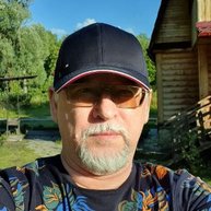 Михаил Цинклер. Популярная философия. Аватар автора