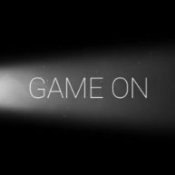 GAME ON Аватар автора