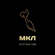 MKL 2025 Аватар автора