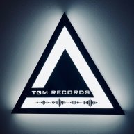TGM Records Аватар автора