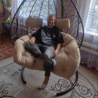 💫 Александр Максимов 💫 Аватар автора