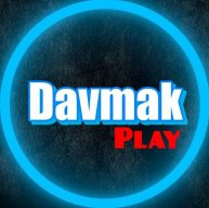 Davmak Play Аватар автора