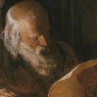 Лаборатория исторических документов Аватар автора