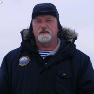 MOREVED Аватар автора