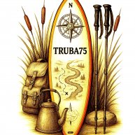 truba75 Аватар автора
