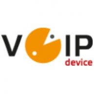 VoIPdevice Аватар автора