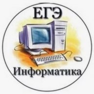 Информатик Larik Аватар автора