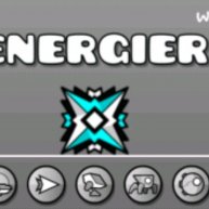 ENERGYER Аватар автора