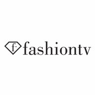 Fashion TV Russia Аватар автора
