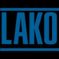 LAKO DECOR Любимые отделочные материалы! Аватар автора