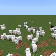 Tima_craftit Аватар автора