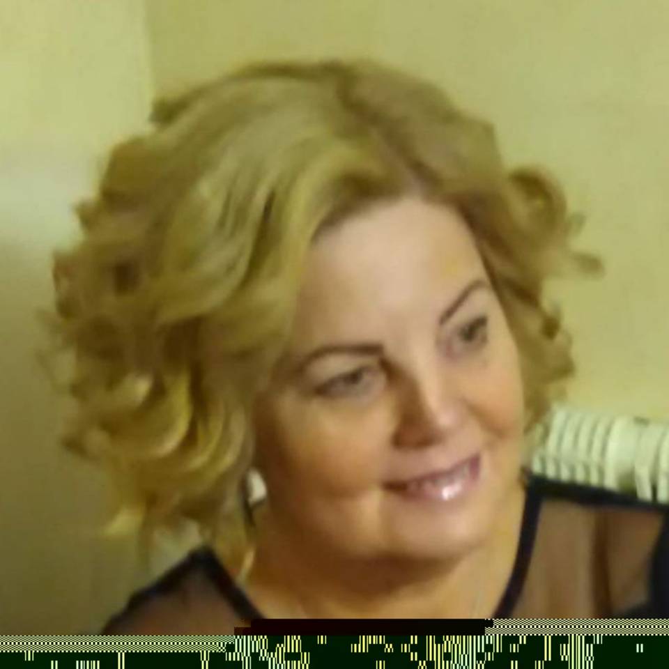 Галина Терехова МИЗГИРЬ. channel23893099