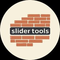 SliderTools Аватар автора