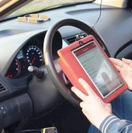 Автоподбор Курск Аватар автора