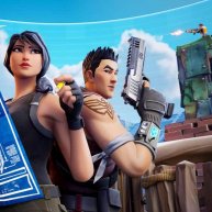 Epic Play Zone Аватар автора