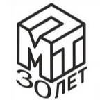 Минитехника Аватар автора