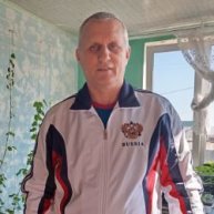 Юрий Матвеев Аватар автора