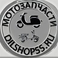 OILSHOP55.RU_МОТОЗАПЧАСТИ Аватар автора