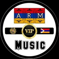 arm vip music Аватар автора