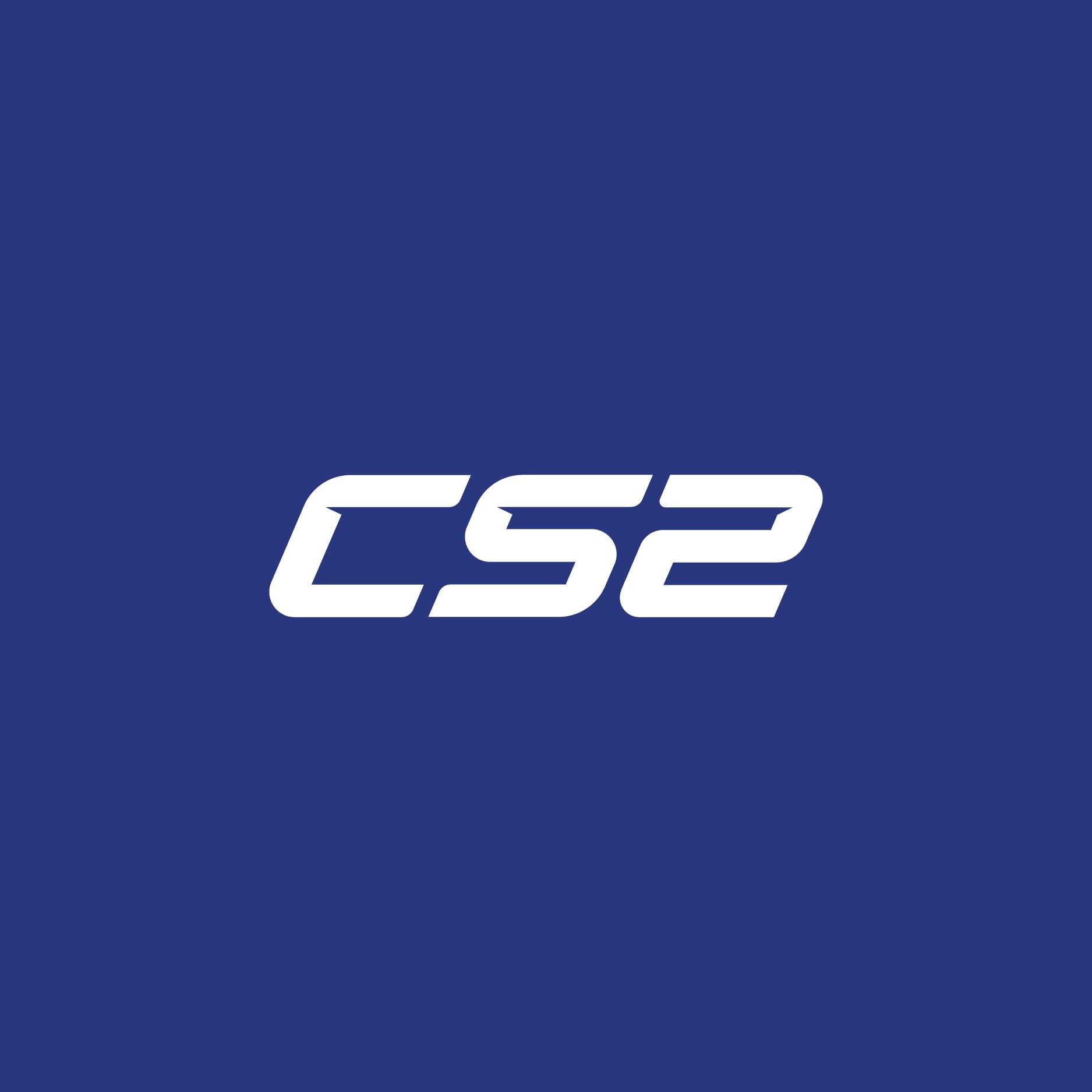 News Overview Counter Strike 2