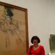 NataLiana Аватар автора