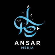 Ansar Media Аватар автора
