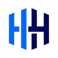 Нева Навес Аватар автора