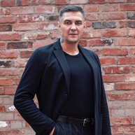 Valery Dolgix Парикмахер Стилист Аватар автора